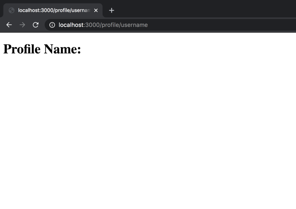 Understanding Dynamic Routing and API Routes in Next.js - Maedah Batool Understanding Dynamic Routing and API Routes in Next.js - Maedah Batool