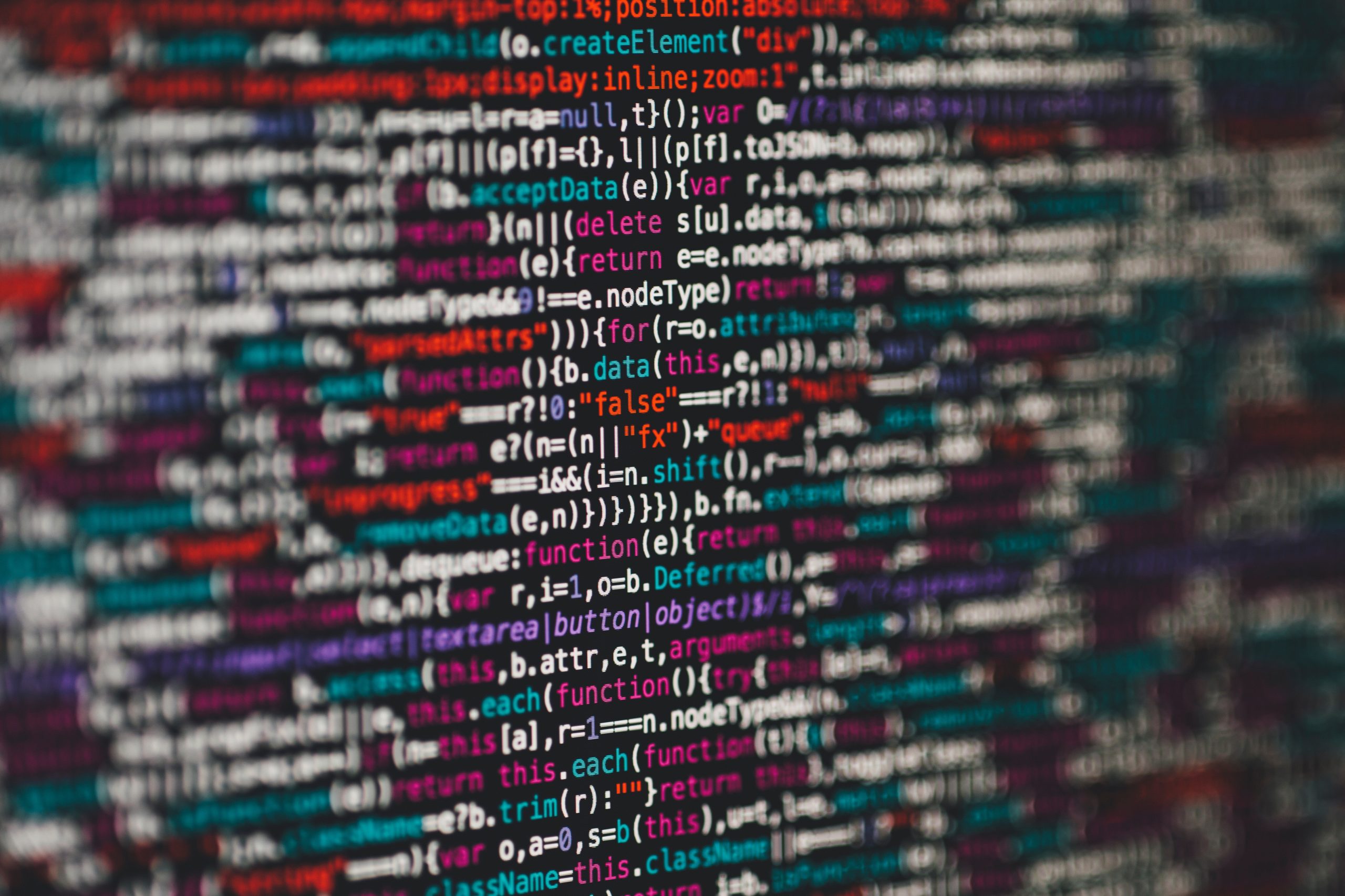 Next Js Now Comes With A Fast Refresh Feature Maedah Batool
