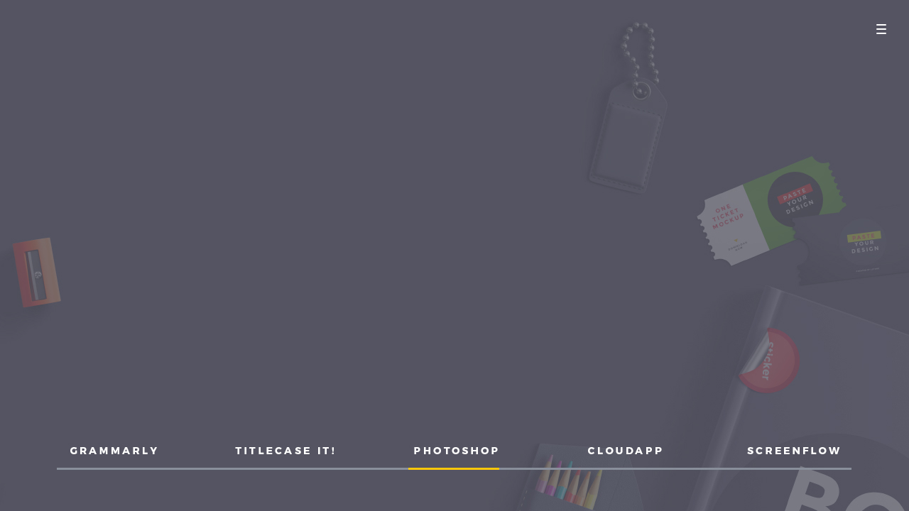 Maedah Batool - Sr. Content Developer Vercel Open Sourceress WordPress ...